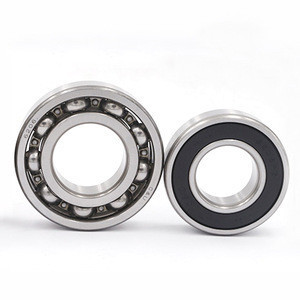 Buy 6905z Bearing Trestle Crane Bearing,gantry Crane Bearing,portal ...