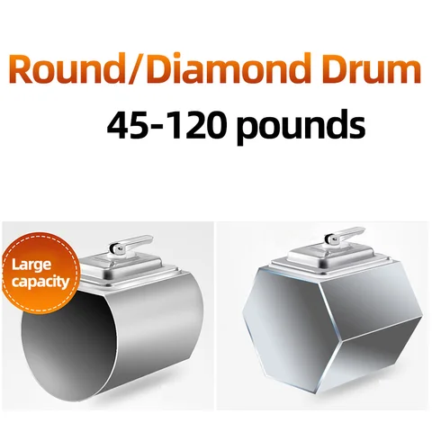 Buy 80l Commercial Marinating Machine Bacon Making Machine Adjustable ...