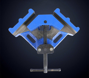 Buy 90 Degree Adjustable Right Angle Clamp,welding Angle Clamp,right ...