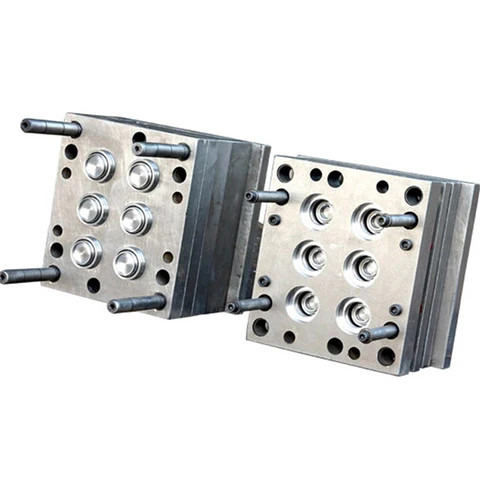 Buy Abs Pc Injection Molding Plastic Products Mold Maker Oem Mold Cable ...