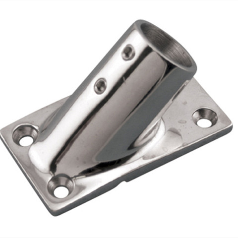 Buy Aleader Marine Supplies Marine Hardware Stainless Steel Boat Hand ...