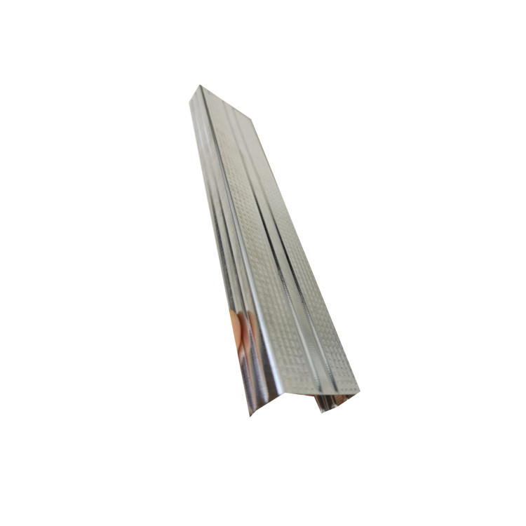 Buy Aluminum C Channel For Wall Fittings Uni Strut Brackets Channels ...