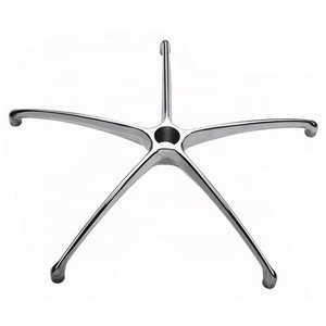 Buy Aluminum Die Casting Service Cast Aluminum Tables And Chairs from ...