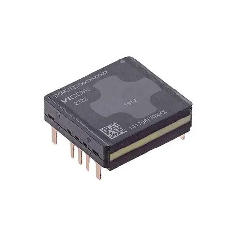 Buy Arduino Nicla Voice Abx00061 Syniant Ndp120 Ai Algorithm ...