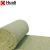 Buy Astm C592 Rockwool Mineral Wool Roll Fiber Thermal Insulation Rock ...