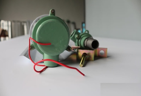 Buy Atex Ip66 Single T8 Tube Led Explosion Proof Lighting from Shenzhen ...