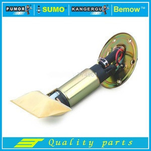 Buy Auto Electrical Fuel Pump 96350078 96180483 96351495 90325950 For ...
