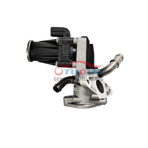 Buy Auto Exhaust Gas Recirculation Fb3q-9d475-ab Bk2q9d475cc 1d0020300b ...