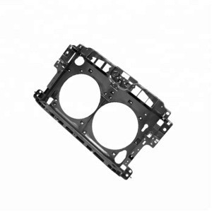 Buy Auto Parts Radiator Support For Nissan Teana 2013- 62500-3ta0a from ...