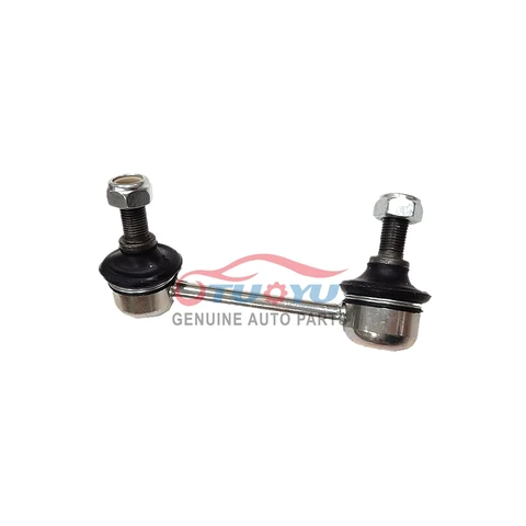 Buy Auto Suspension Rh Lh Stabilizer Link 4056a111 4056a112 For Pajero ...