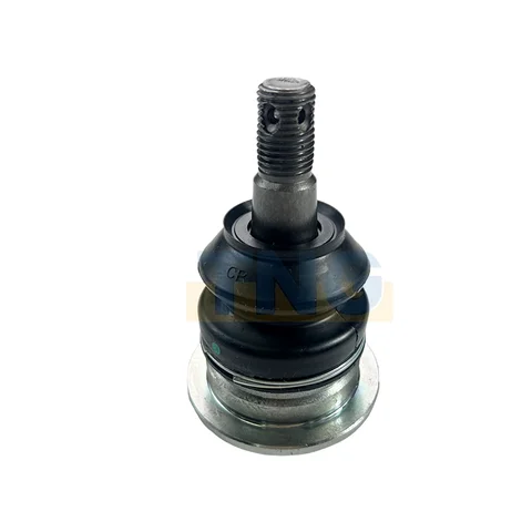 Buy Auto Suspension Systems Stainless Steel Ball Joint 48610-60050 ...