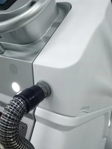 Buy 100% Automatic Ai Intelligent Floor Washing Robot Auto Commercial ...