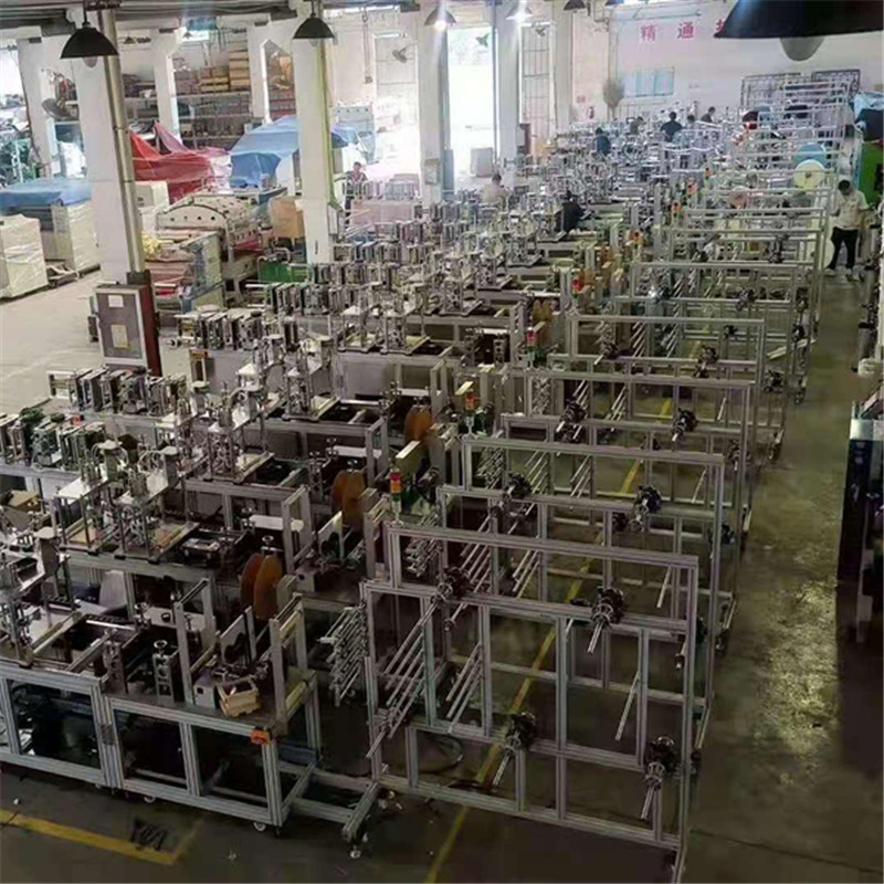 Buy Automatic Aluminum Foil Balloon Machine Cartoon Character Stereo ...