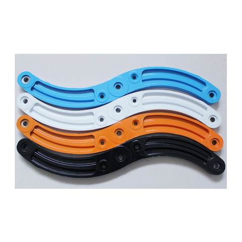 Buy Automatic Ladder Electric Step Ladder Power Ladder For Sale from ...