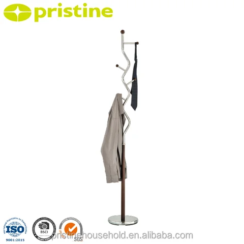 Buy Best Oem Taiwan Household Storage Manufacturers Tree-shaped Metal ...