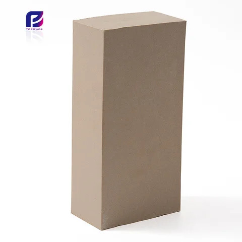 Buy Best Price Anti Acid Refractory Brick Refractory Acid Resistant ...