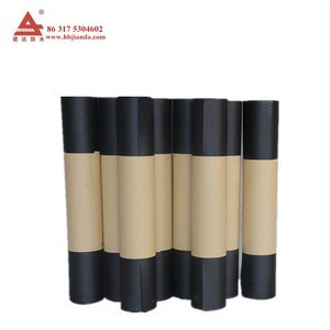 Buy Best Price Astm D4869 15 Bitumen Construction Tar Paper from ...