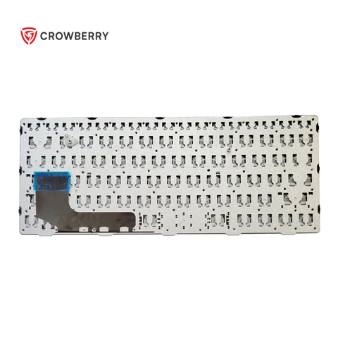 Buy Black Laptop Keyboard For Hp Elitebook 810 G1 810 G2 810 G3 ...