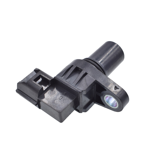 Buy Car Vehicle Speed Sensor For Mitsubishi L200 Pajero Lancer 4d56 ...