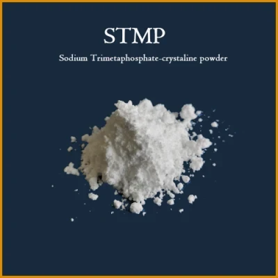 Buy Cas 7785-84-4 Food Grade Sodium Trimetaphosphate Stmp For Food ...