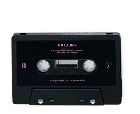 Buy Cassette Duplicator Cassette Recorder Player Custom Made Cassette ...