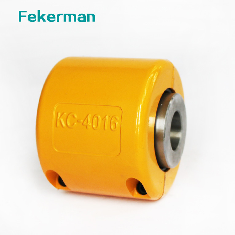 Buy Chain Coupling Kc5014 Kc5016 Kc5018 Kc6018 Kc6020 Kc6022 Kc8018 ...