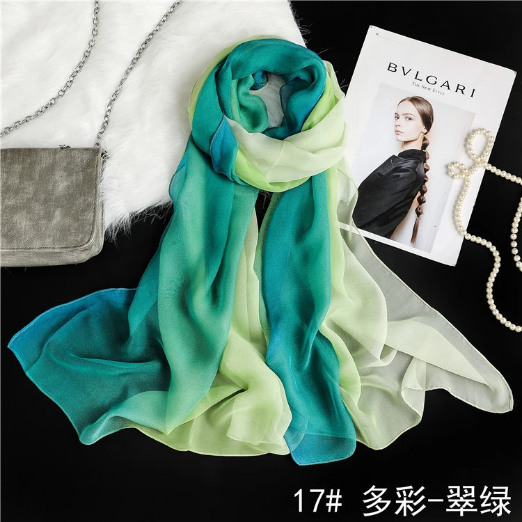 Buy China Factory Wholesale Available Many Colors Designers Ladies ...