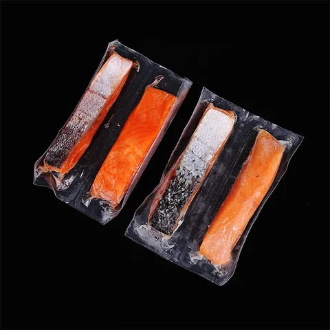 Buy China Nylon Lamination Sealed Packets Packaging Wrap Mylar Roll ...