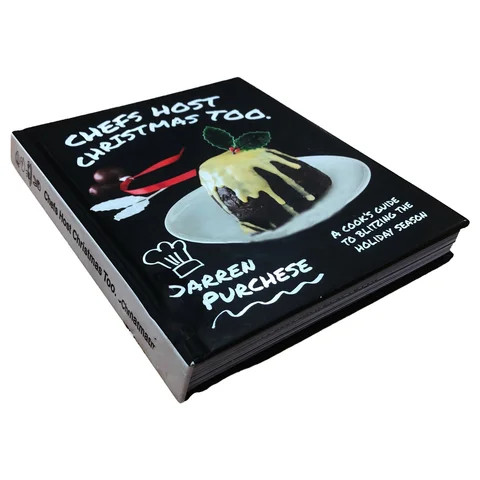 Buy China Premium Supplier Custom Full Color Printing Offset A5 ...