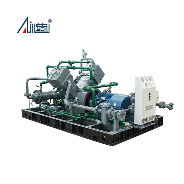Buy Cng Compressor Natural Gas/ Coal Bed Methane/biogas Gas Piston ...