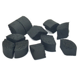 Buy Coal Rb1 Rb2 Rb3 Anthracite Thermal Coal from FUNGTCHAM GENERAL ...