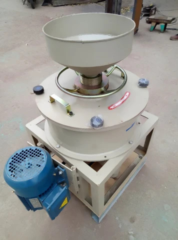 Buy Commercial Buckwheat Hulling Buckwheat Husk Buckwheat Cleaning ...