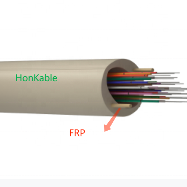 Buy Composites Strengthen Aramid Arp Rodrod Flat Frp Manufacturer For ...