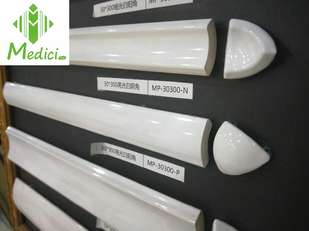 Buy Corner Internal Ceramic Wall Tiles In Kitchen Foshan Have Stock ...