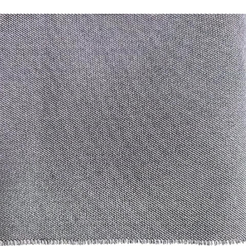 Buy Custom Aramid Blend Fabric Fire Retardant Tear Resistant Aramid Cut ...