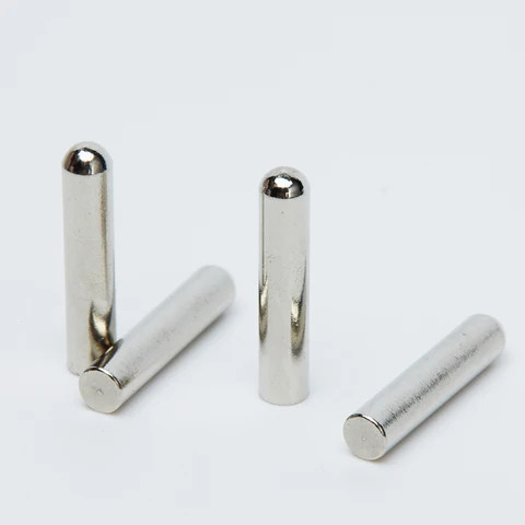 Buy Customised Round Head Positioning Pin Factory Direct Sell Position ...