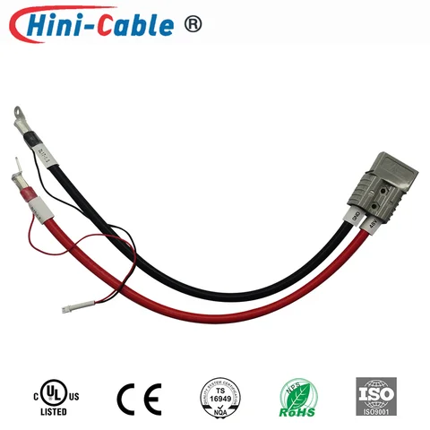 Buy Customizable 8-pin Cat6 Molding Network Cable With Black Pvc Jacket ...