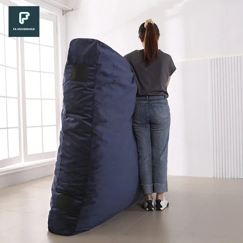 Buy Customized 2024 Large Size Crash Pad For Kids Playing Reading And ...