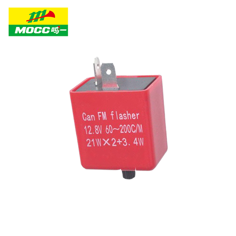 Buy Customized Waterproof Motorcycle Lighting System Car Relay 12v ...