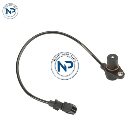 Buy Daf Truck Electrical Crankshaft Position Sensor Oem 1365738 ...