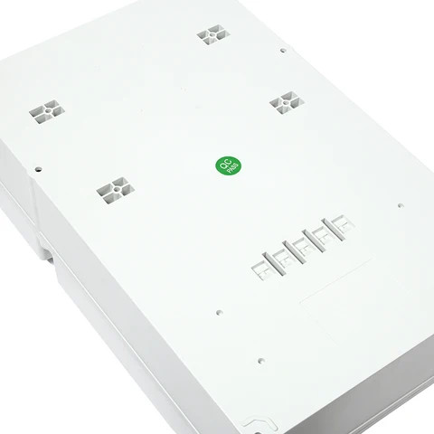 Buy Daily Special 12v Electric Power Control Box Power Distribution ...