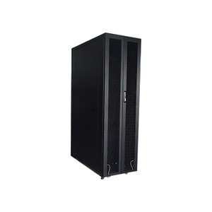 Buy Data Rack Modular Server Cabinet Data Center Custom Network Racks ...