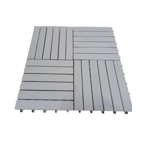 Buy Decking Slats Interlocking Good Quality Outside Floor Decking ...