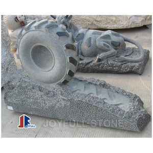 Buy Decorative Stone Compass, Granite Compass Stone Compass For Garden ...