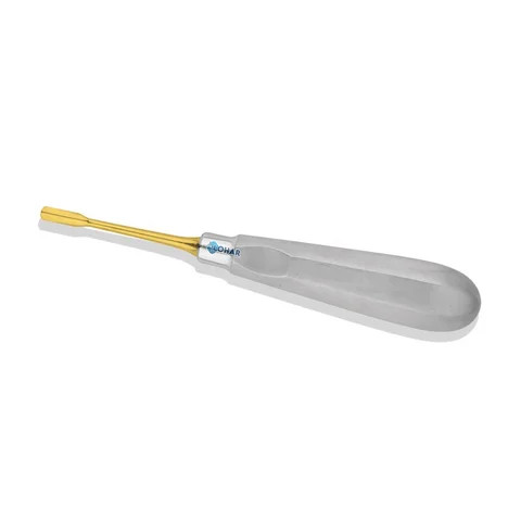 Buy Dental Instruments Orthodontic Elevator Oral Surgery Tooth ...
