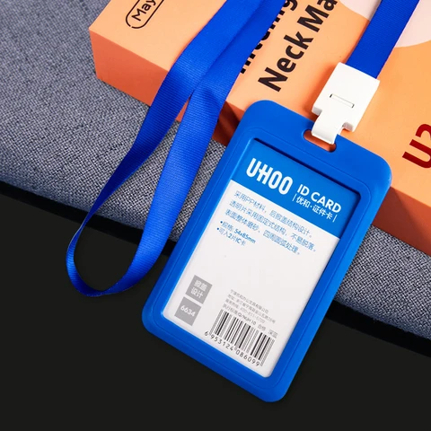 Buy Design Social Worker Heat Press Transfer Sublimation Automatic ...