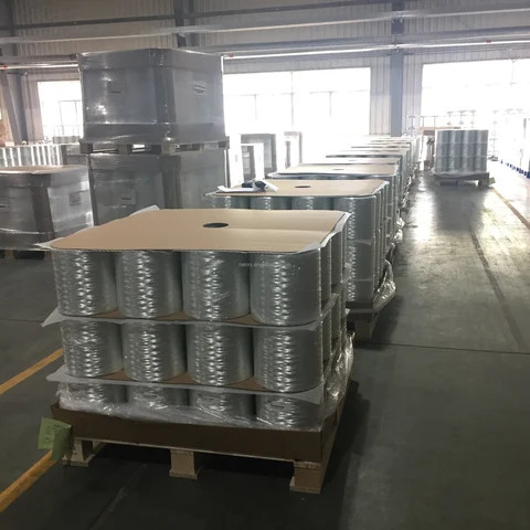 Buy Direct Roving 2400 Single-end Roving E-glass Direct Roving Glass ...