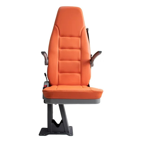 Buy Doctor Seat Rotatable from ABRONN FZE, China | Tradewheel.com