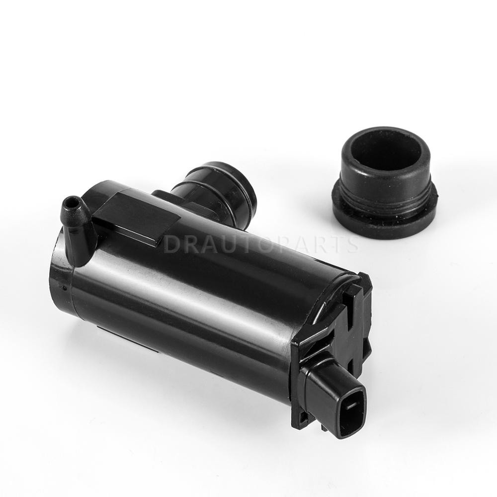 Buy Dr103 Awindshield Windscreen Washer Pump Motor 96318238 96055750 ...