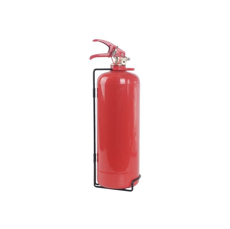Buy Dry Powder Dry Powder Fire Extinguisher Fire Fighting Extintor ...
